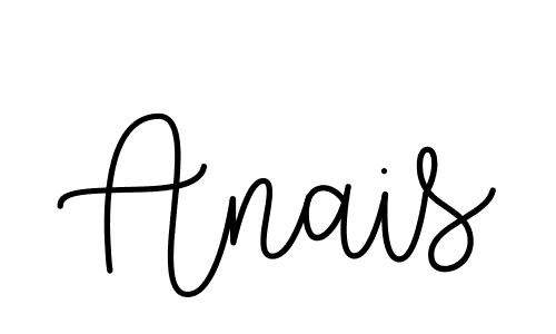 73+ Anais Name Signature Style Ideas | eSign | Autograph