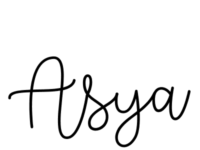 73+ Asya Name Signature Style Ideas | eSign | Autograph