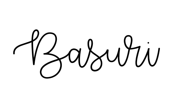 73+ Basuri Name Signature Style Ideas | eSign | Autograph
