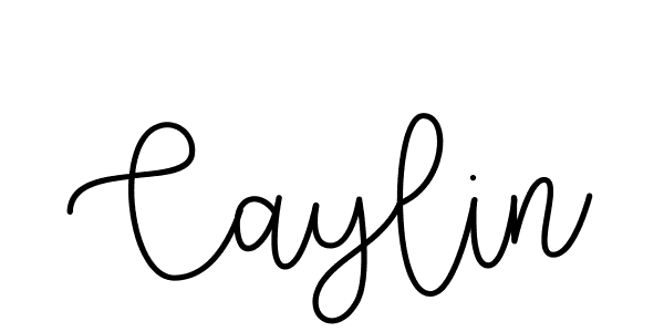 73+ Caylin Name Signature Style Ideas | eSign | Autograph