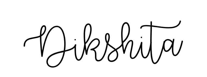 73+ Dikshita Name Signature Style Ideas | eSign | Autograph