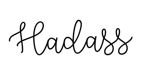73+ Hadass Name Signature Style Ideas | eSign | Autograph