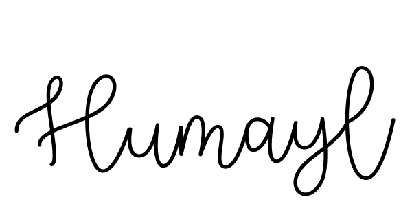 73+ Humayl Name Signature Style Ideas | eSign | Autograph
