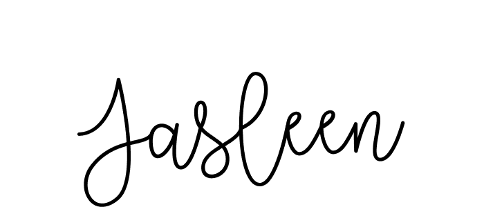 73+ Jasleen Name Signature Style Ideas | eSign | Autograph