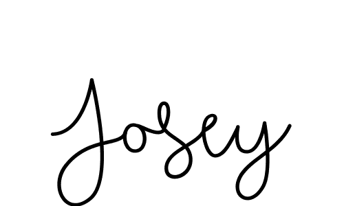 73+ Josey Name Signature Style Ideas | eSign | Autograph