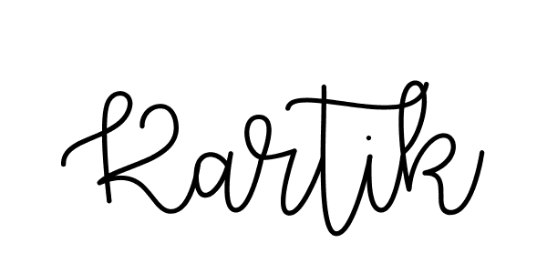 73+ Kartik Name Signature Style Ideas | eSign | Autograph