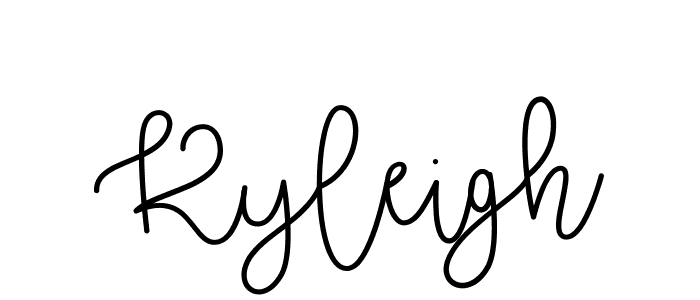 73+ Kyleigh Name Signature Style Ideas | eSign | Autograph