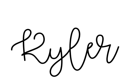73+ Kyler Name Signature Style Ideas | eSign | Autograph