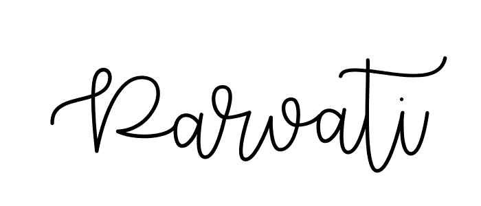 73+ Parvati Name Signature Style Ideas | eSign | Autograph