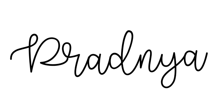 73+ Pradnya Name Signature Style Ideas | eSign | Autograph