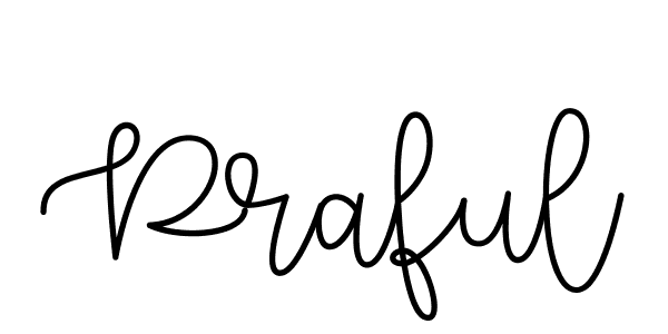 73+ Praful Name Signature Style Ideas | eSign | Autograph