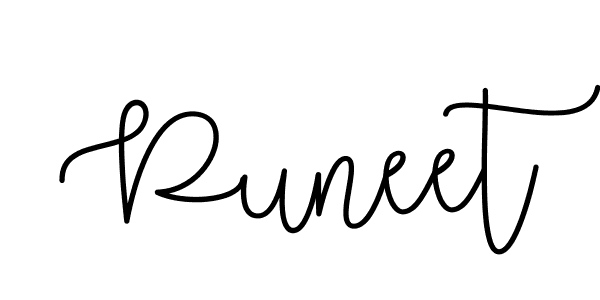 73+ Puneet Name Signature Style Ideas | eSign | Autograph