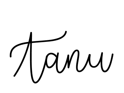 73+ Tanu Name Signature Style Ideas | eSign | Autograph