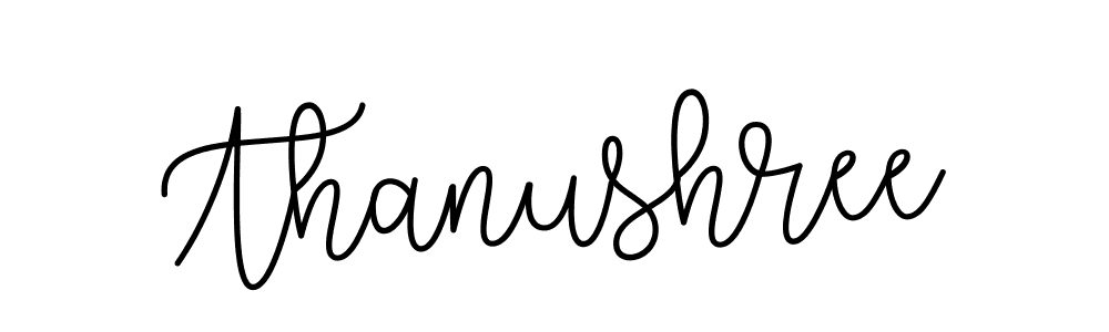 73+ Thanushree Name Signature Style Ideas | eSign | Autograph