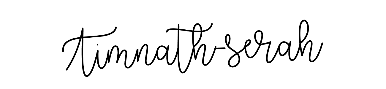 73+ Timnath-serah Name Signature Style Ideas | eSign | Autograph