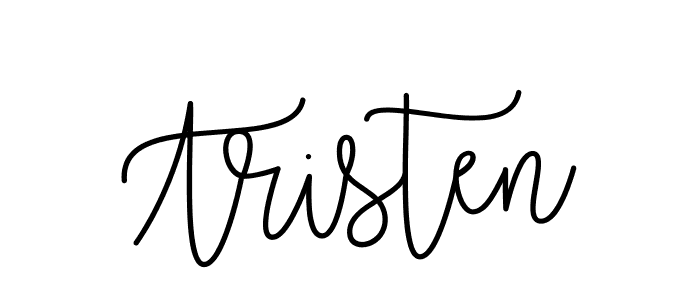73+ Tristen Name Signature Style Ideas | eSign | Autograph