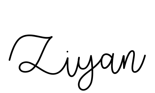 73+ Ziyan Name Signature Style Ideas | eSign | Autograph
