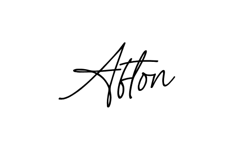 73+ Afton Name Signature Style Ideas | eSign | Autograph
