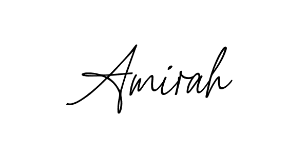73+ Amirah Name Signature Style Ideas | eSign | Autograph