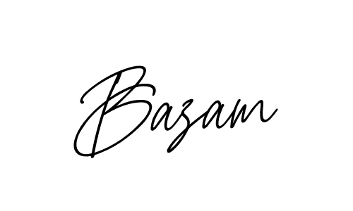 73+ Bazam Name Signature Style Ideas | eSign | Autograph