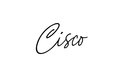 73+ Cisco Name Signature Style Ideas | eSign | Autograph