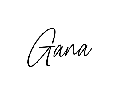 73+ Gana Name Signature Style Ideas | eSign | Autograph