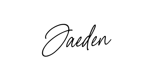 73+ Jaeden Name Signature Style Ideas | eSign | Autograph