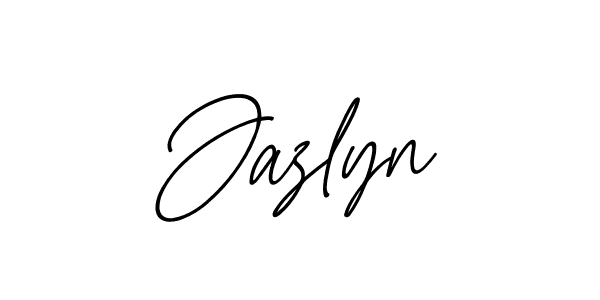 73+ Jazlyn Name Signature Style Ideas | eSign | Autograph