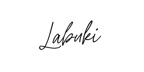 73+ Labuki Name Signature Style Ideas | eSign | Autograph