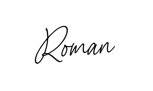 73+ Roman Name Signature Style Ideas | eSign | Autograph