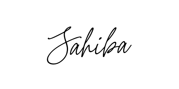 73+ Sahiba Name Signature Style Ideas | eSign | Autograph