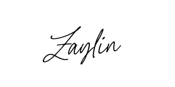 73+ Zaylin Name Signature Style Ideas | eSign | Autograph