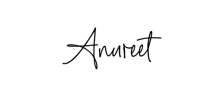 73+ Anureet Name Signature Style Ideas | eSign | Autograph