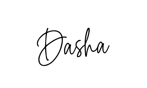 73+ Dasha Name Signature Style Ideas | eSign | Autograph