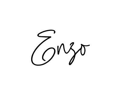 73+ Enzo Name Signature Style Ideas | eSign | Autograph