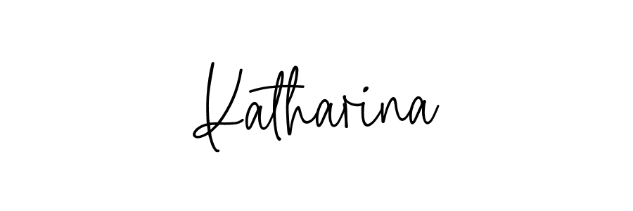 73+ Katharina Name Signature Style Ideas | eSign | Autograph