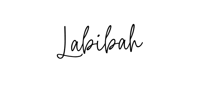 73+ Labibah Name Signature Style Ideas | eSign | Autograph
