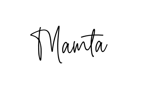 73+ Mamta Name Signature Style Ideas | eSign | Autograph