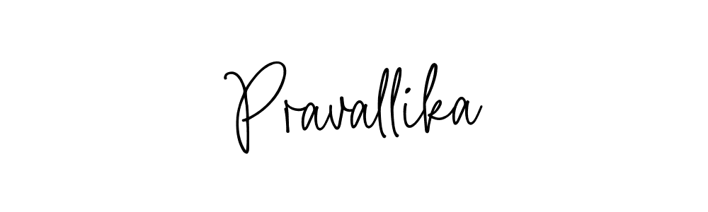 73+ Pravallika Name Signature Style Ideas | eSign | Autograph