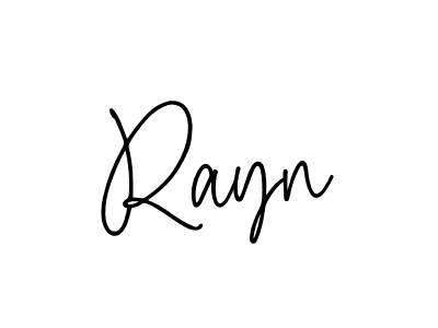 73+ Rayn Name Signature Style Ideas | eSign | Autograph