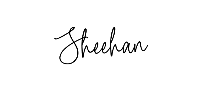 73+ Sheehan Name Signature Style Ideas | eSign | Autograph