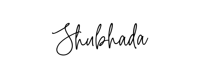 73+ Shubhada Name Signature Style Ideas | eSign | Autograph