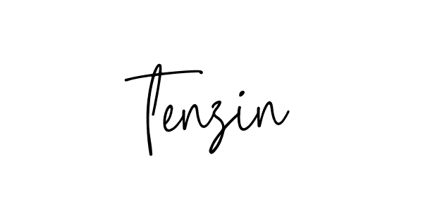 73+ Tenzin Name Signature Style Ideas | eSign | Autograph