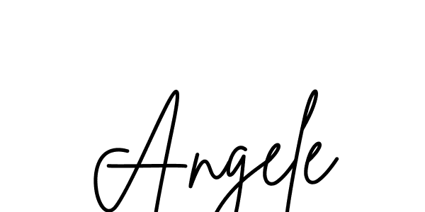 73+ Angele Name Signature Style Ideas | eSign | Autograph