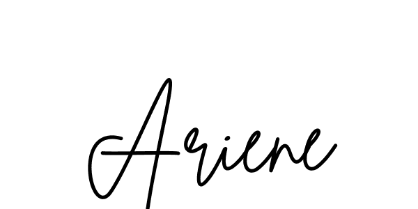 73+ Ariene Name Signature Style Ideas | eSign | Autograph