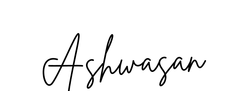 73+ Ashwasan Name Signature Style Ideas | eSign | Autograph