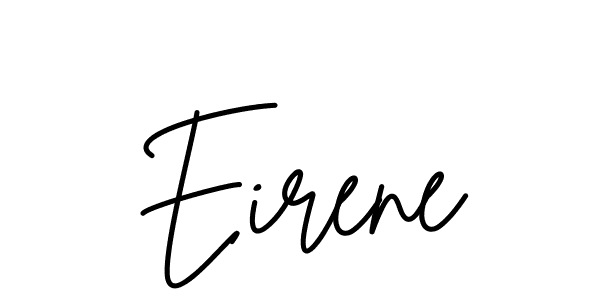 73+ Eirene Name Signature Style Ideas | eSign | Autograph