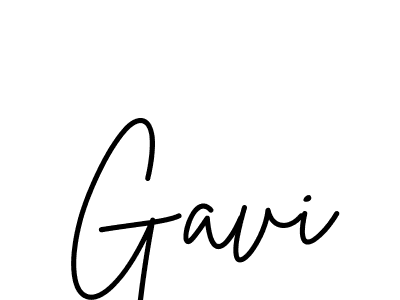 73+ Gavi Name Signature Style Ideas | eSign | Autograph