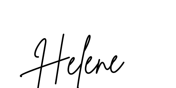 73+ Helene Name Signature Style Ideas | eSign | Autograph
