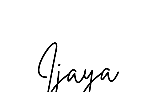 73+ Ijaya Name Signature Style Ideas | eSign | Autograph
